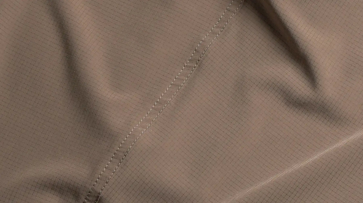 What's Unique about Rip-Stop Material? – Follow Australia