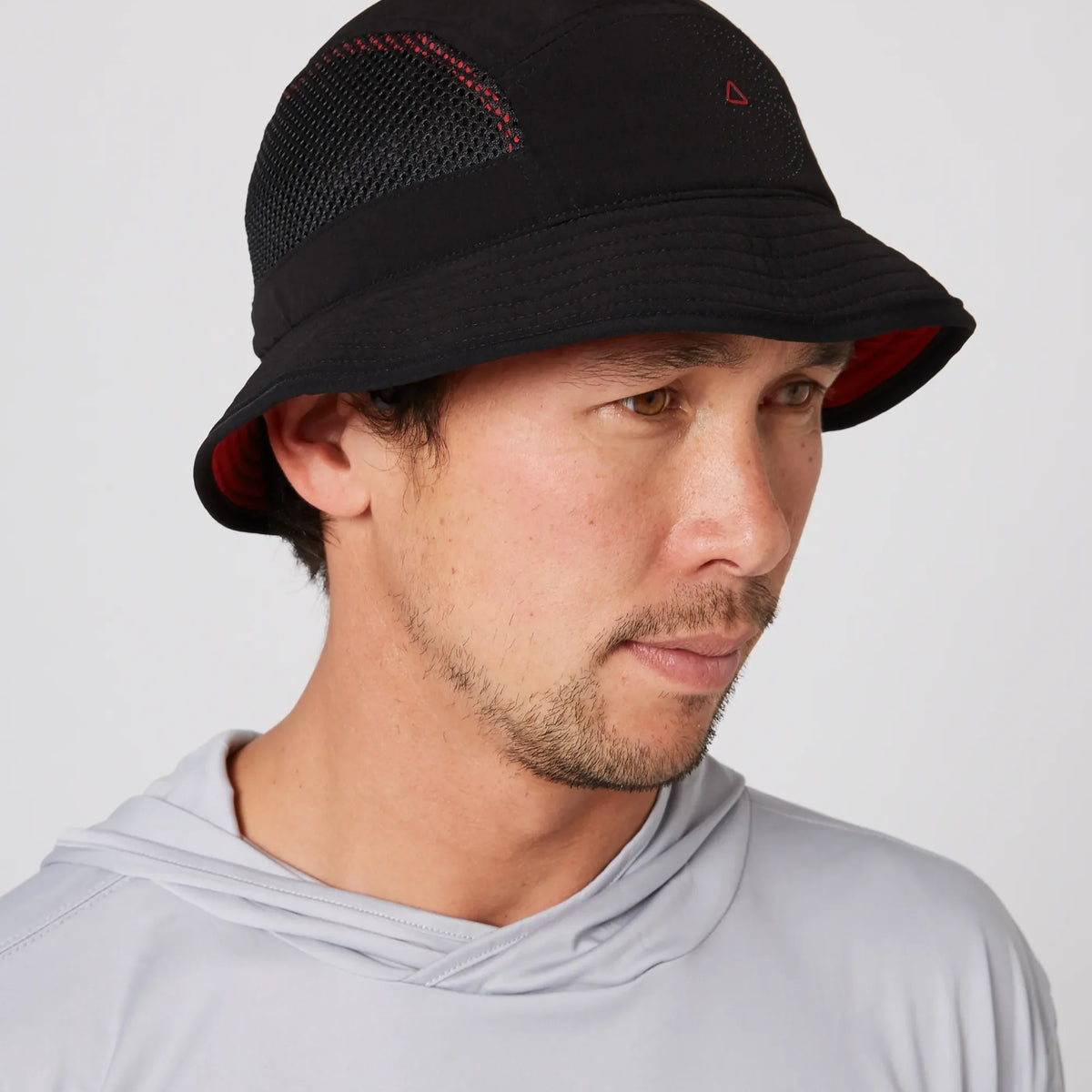Follow Foil Bucket – Follow Australia