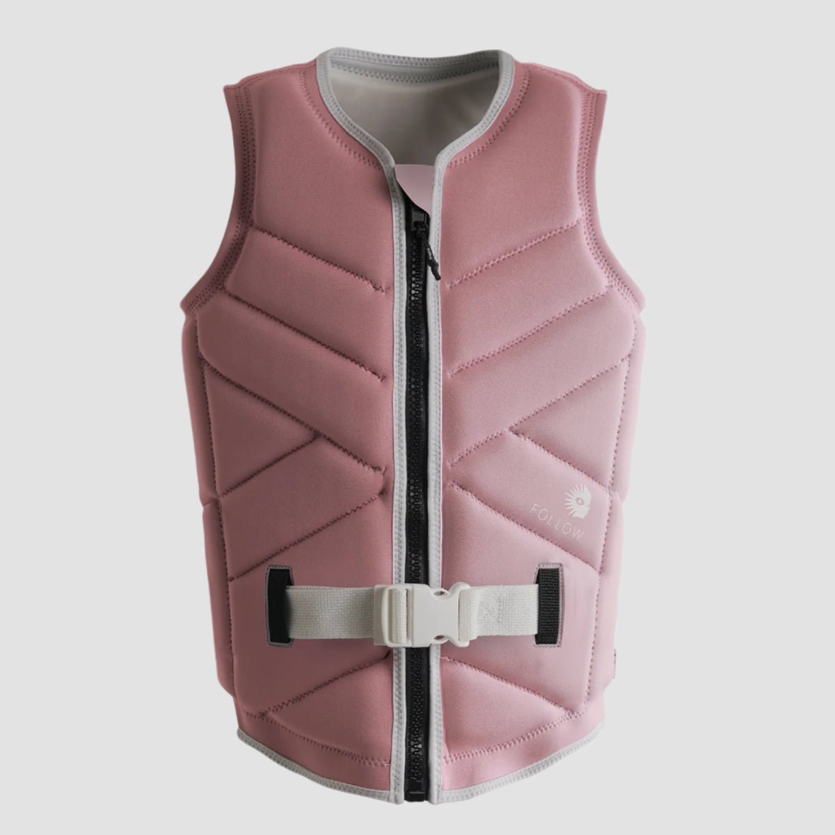 Follow Atlantis Life Jacket - Pink – Follow Australia