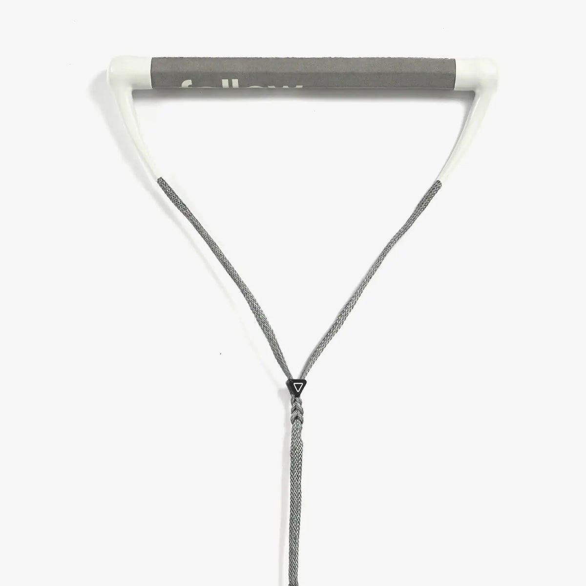 Follow Team Handle - Grey Hex – Follow Australia